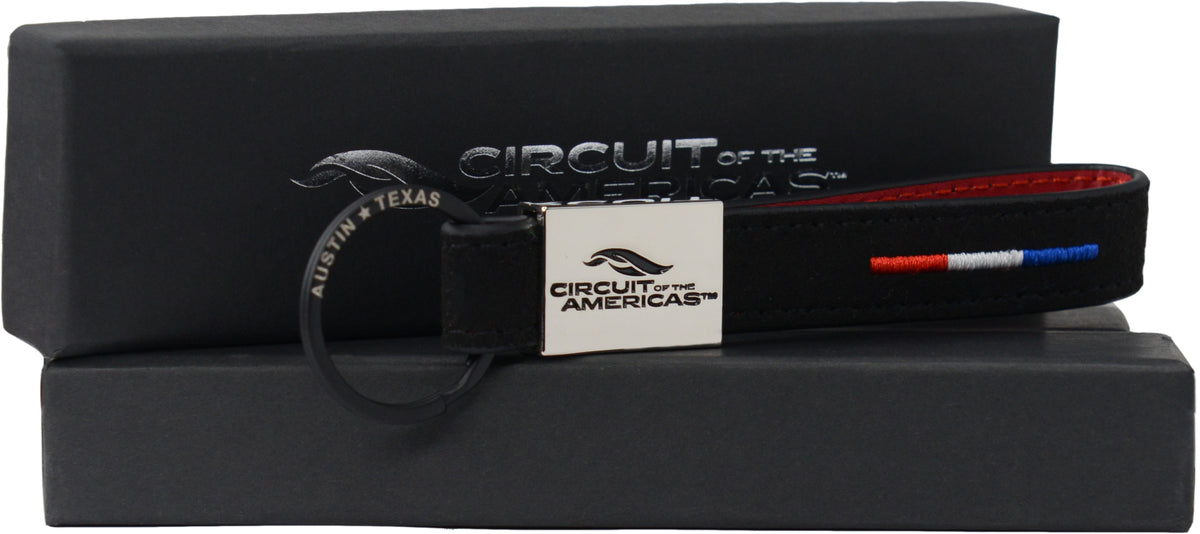 Accessories – COTA Store