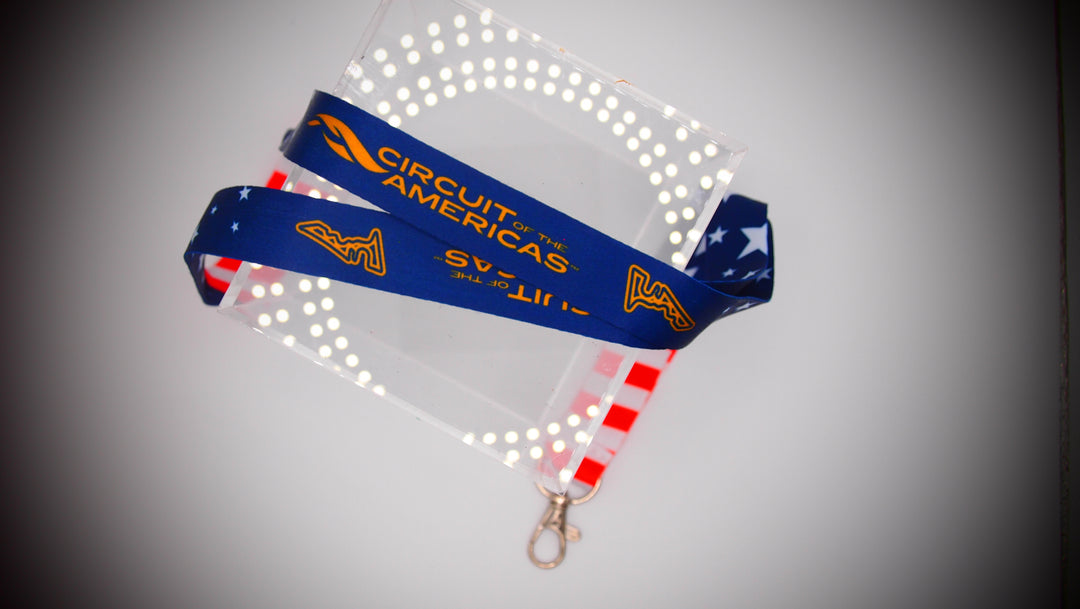 Cota Store Sale – COTA Store